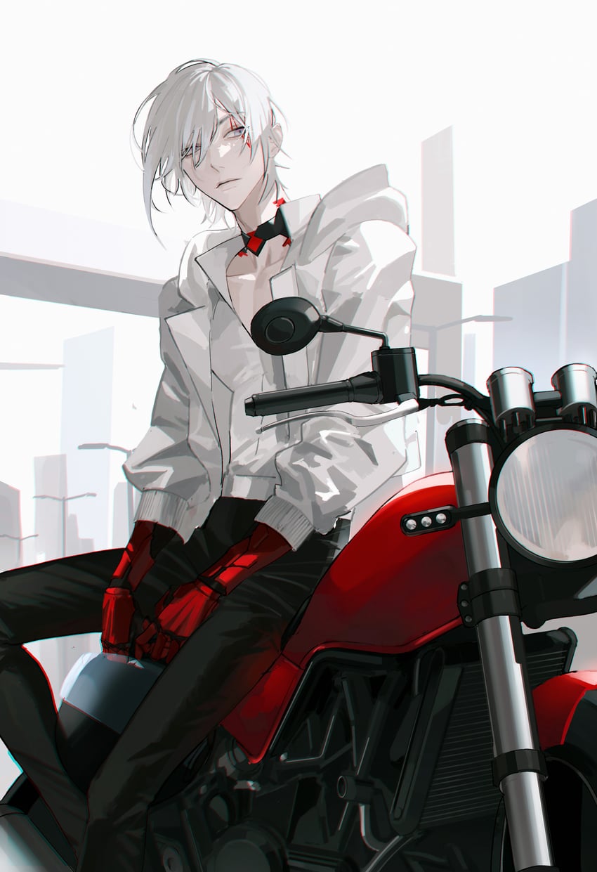 Fulgur Ovid Wallpapers - Wallpaper Cave