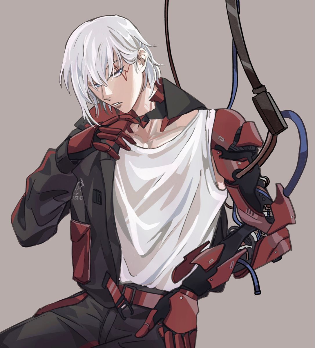 Fulgur Ovid Wallpapers - Wallpaper Cave