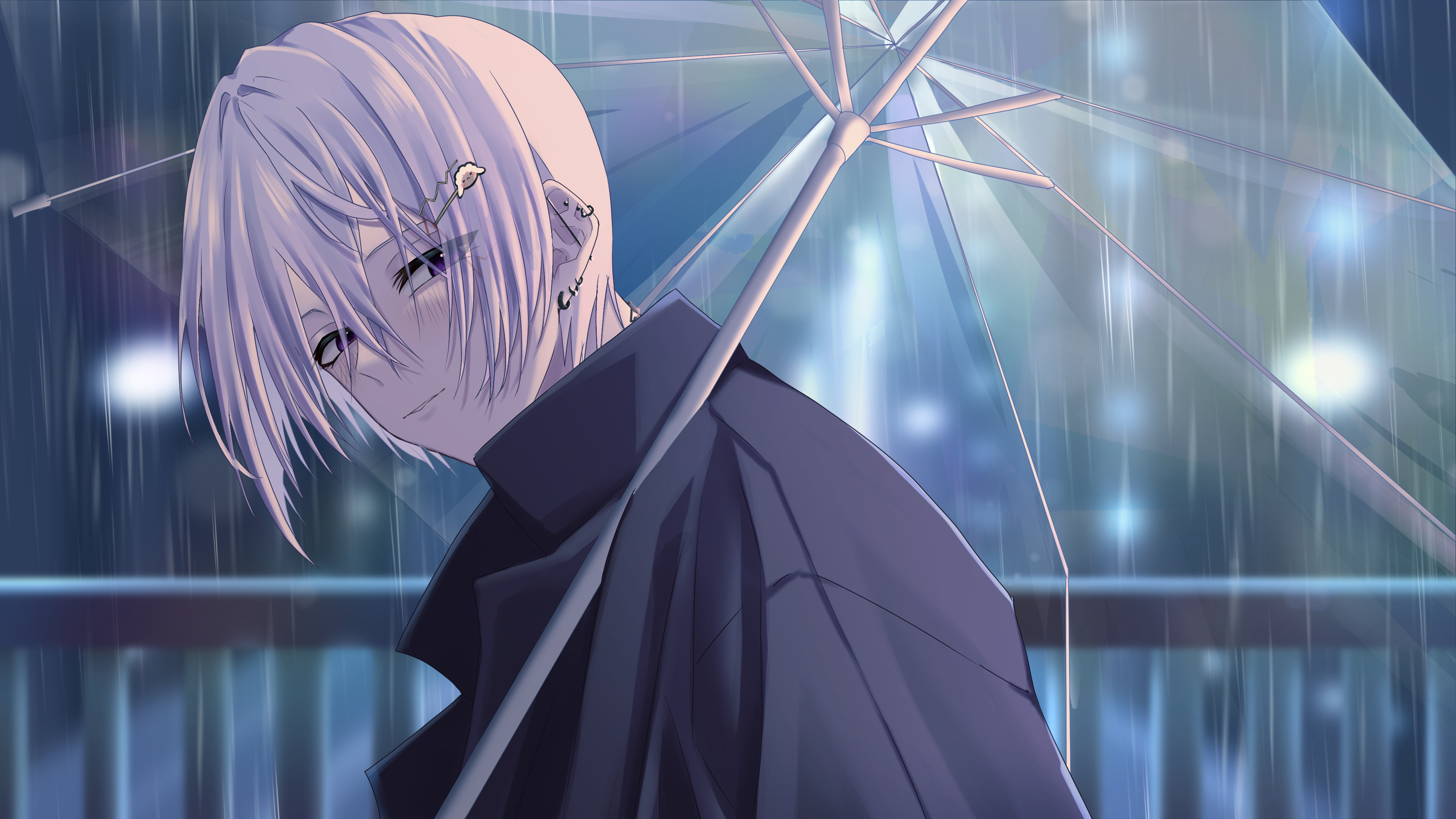 Fulgur Ovid Wallpapers - Wallpaper Cave