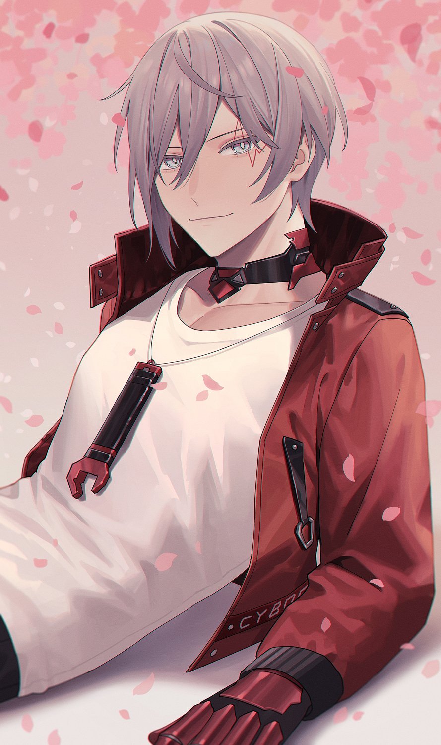 Fulgur Ovid Wallpapers - Wallpaper Cave