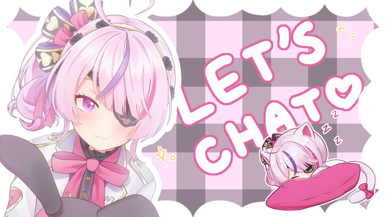 Maria Marionette Wallpapers - Wallpaper Cave