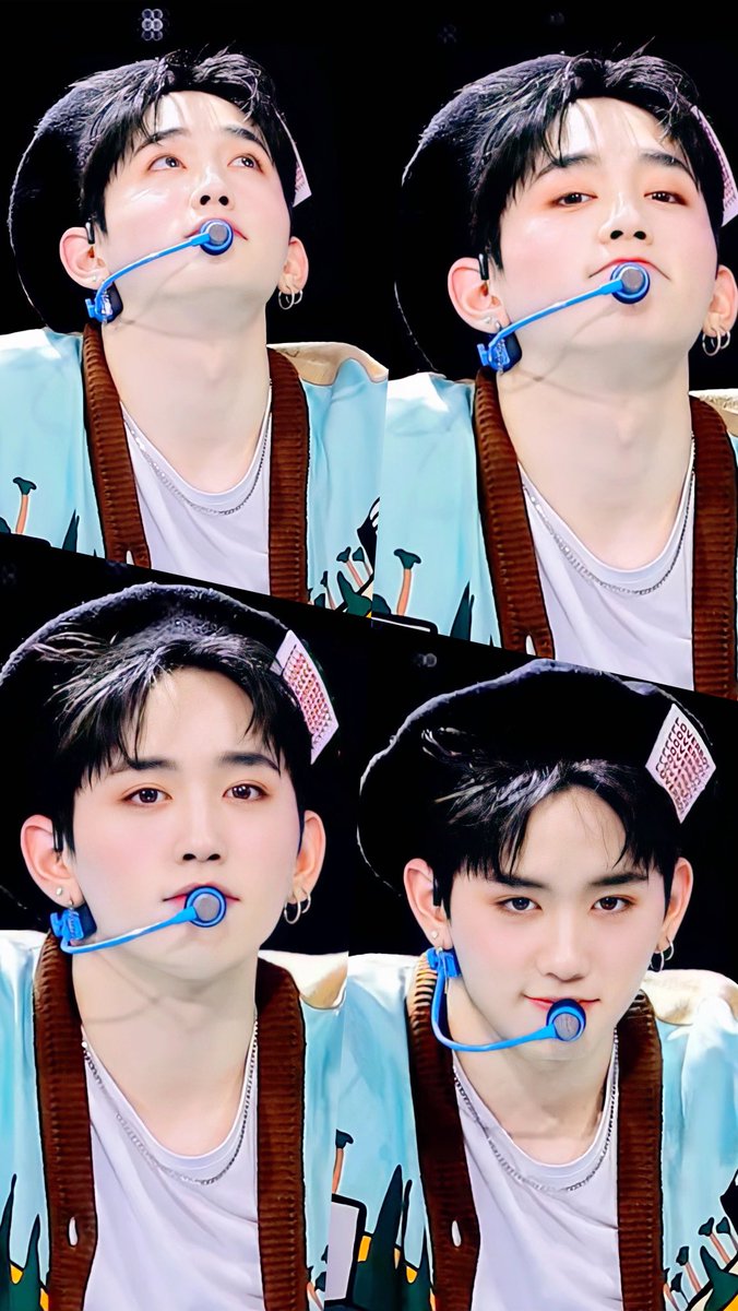 Mashiho Treasure Wallpapers - Wallpaper Cave