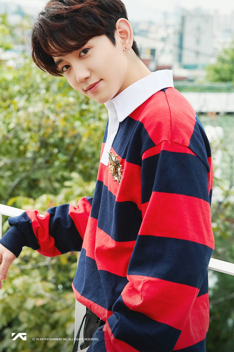 Mashiho Treasure Wallpapers - Wallpaper Cave