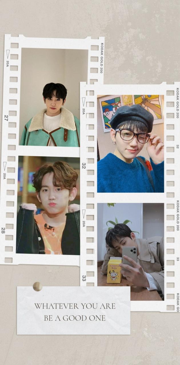 Mashiho Treasure Wallpapers - Wallpaper Cave