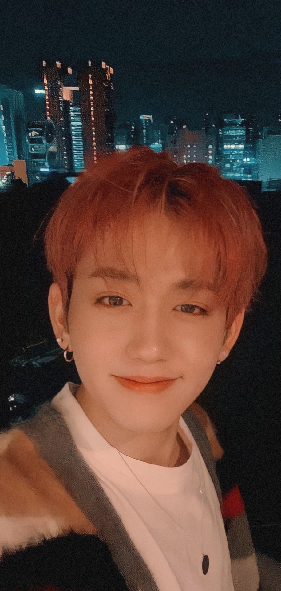 Mashiho Treasure Wallpapers - Wallpaper Cave