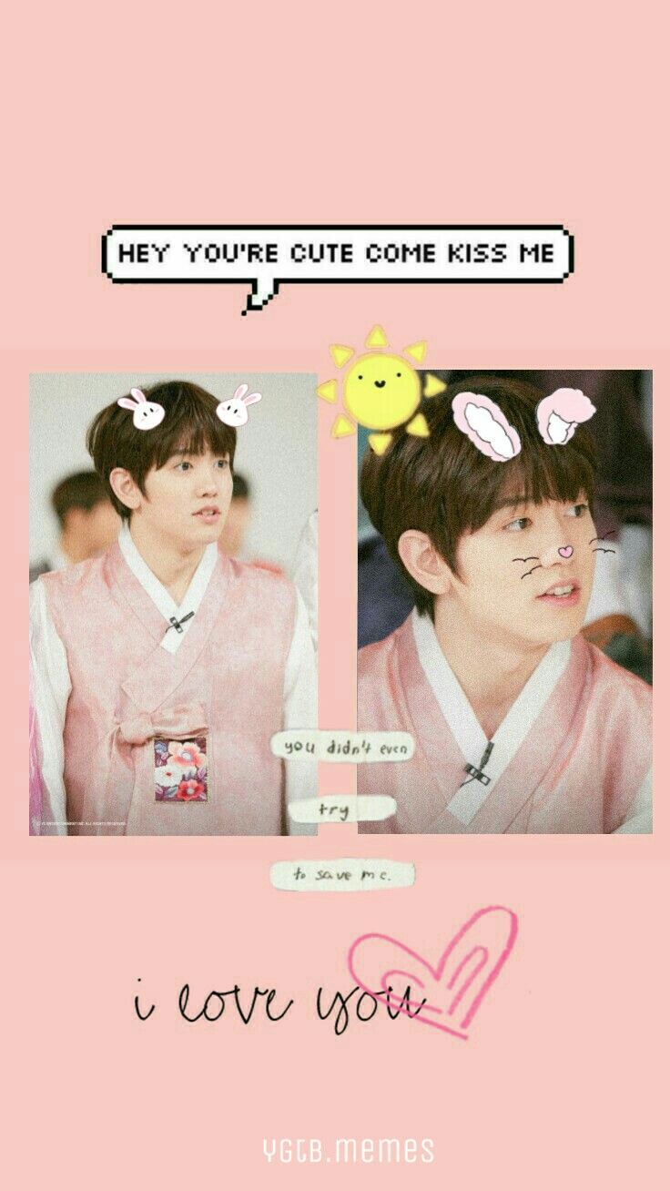 Mashiho Treasure Wallpapers - Wallpaper Cave