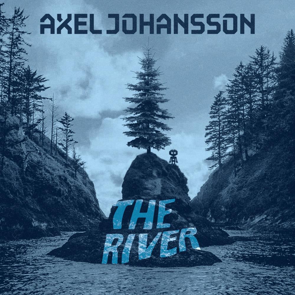 Axel Johansson Wallpapers - Wallpaper Cave Axel Johansson Wallpapers - Wallpaper Cave