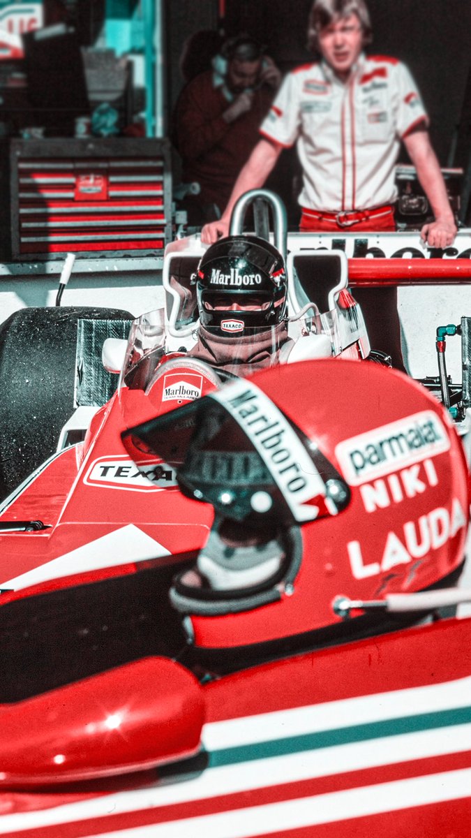 Vintage F1 Wallpapers - Wallpaper Cave