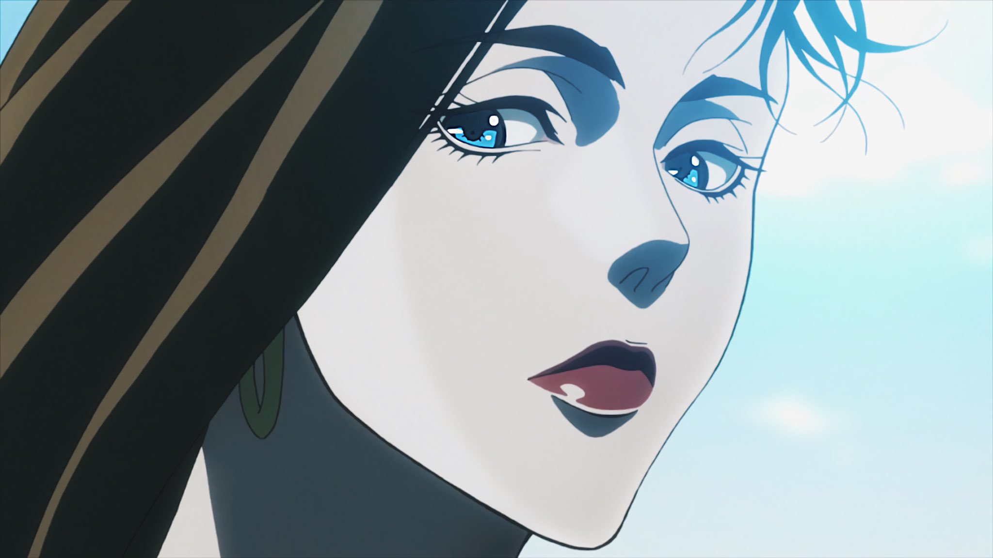 Lisa Lisa Jojo Wallpapers - Wallpaper Cave