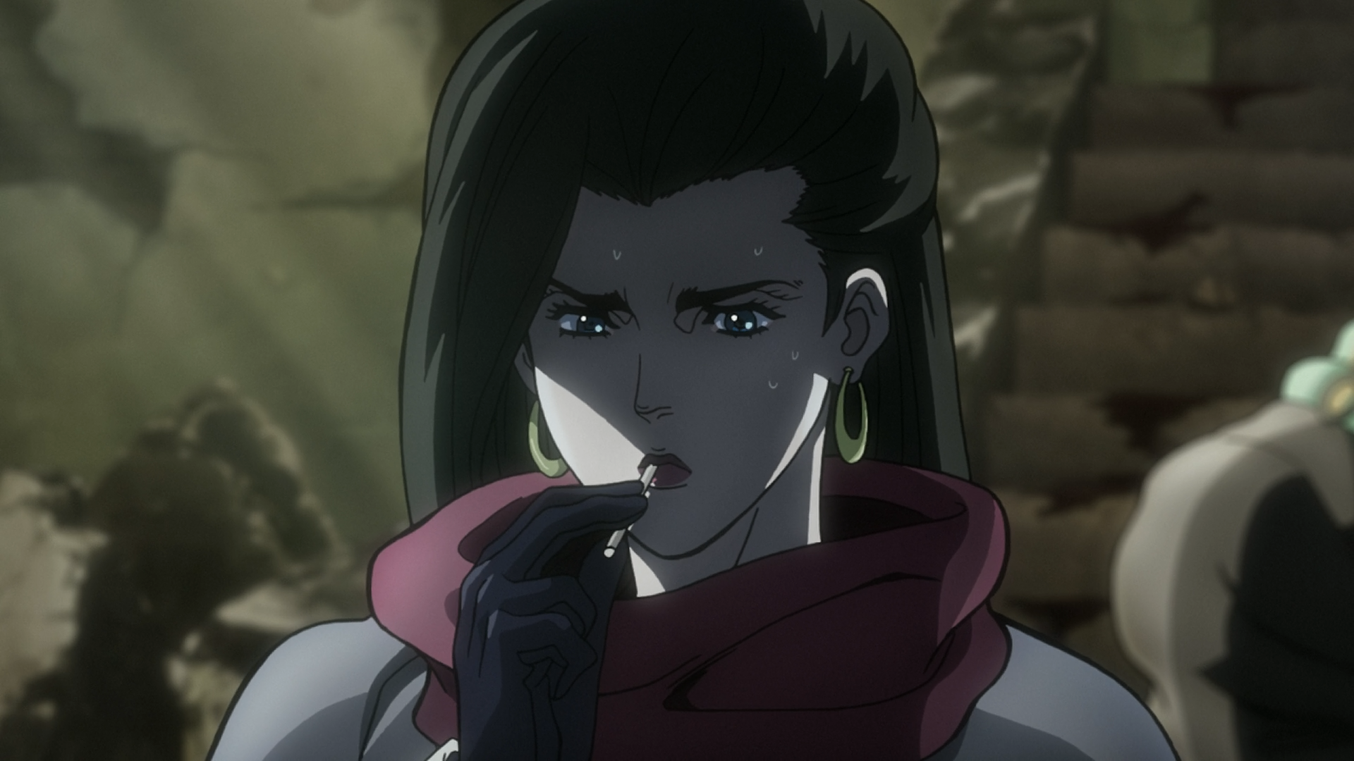 Lisa Lisa Jojo Wallpapers - Wallpaper Cave