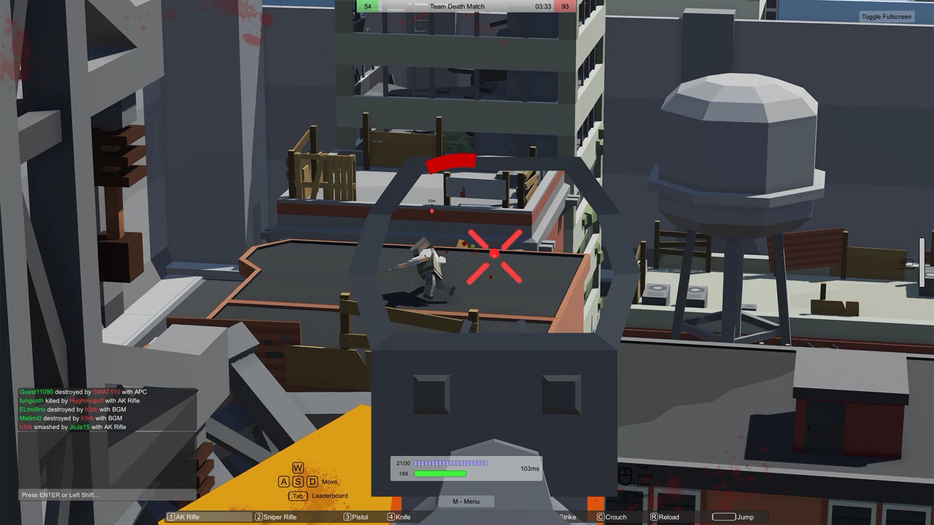 War Brokers Wallpapers - Wallpaper Cave