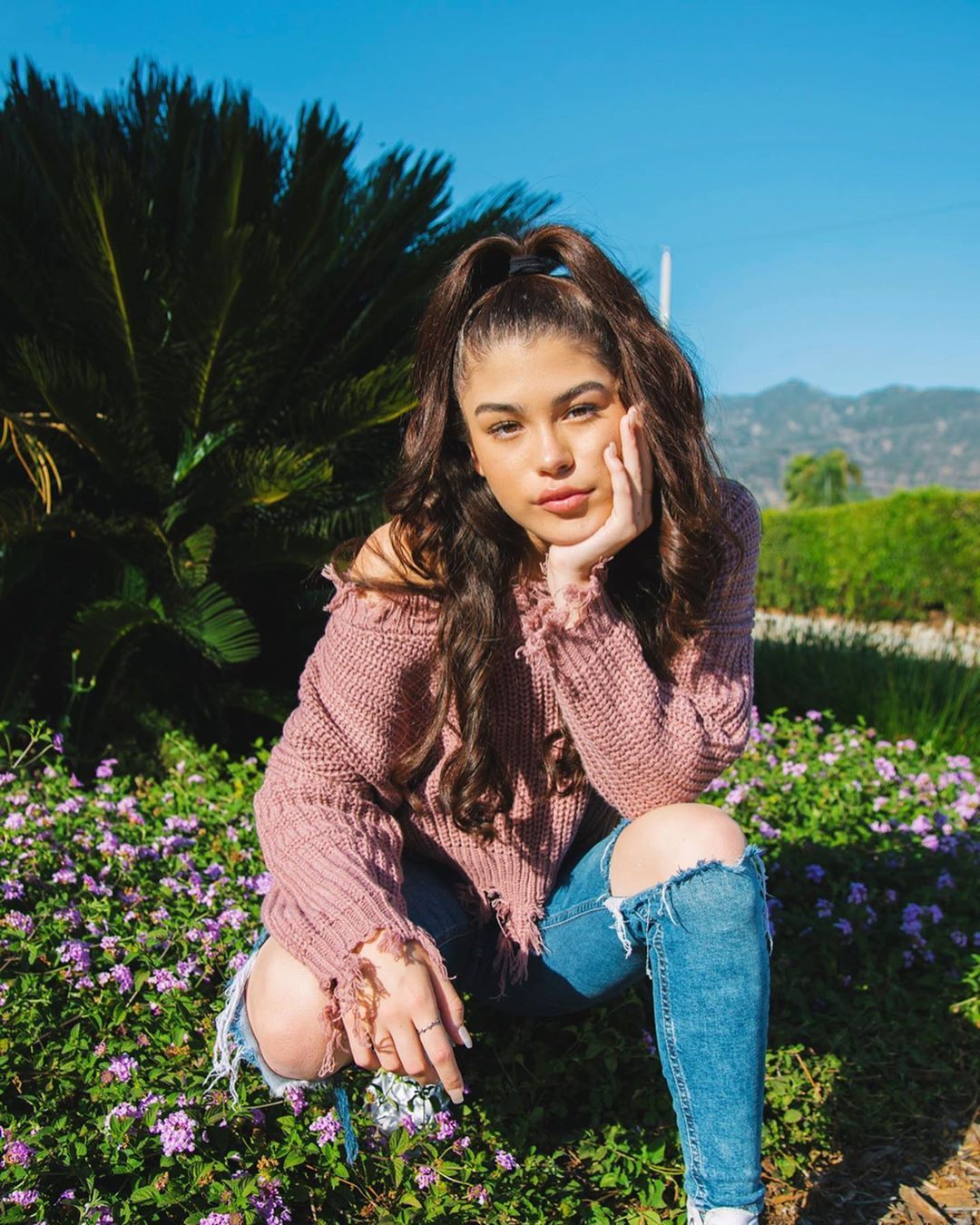 Dylan Conrique Wallpapers - Wallpaper Cave