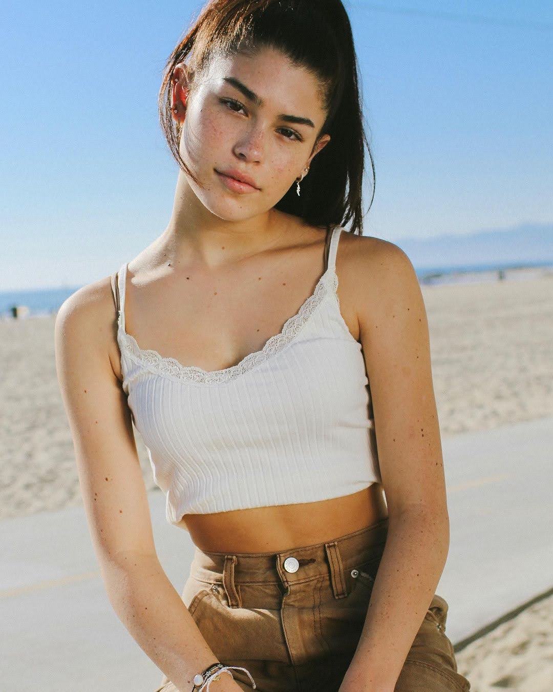 Dylan Conrique Wallpapers - Wallpaper Cave