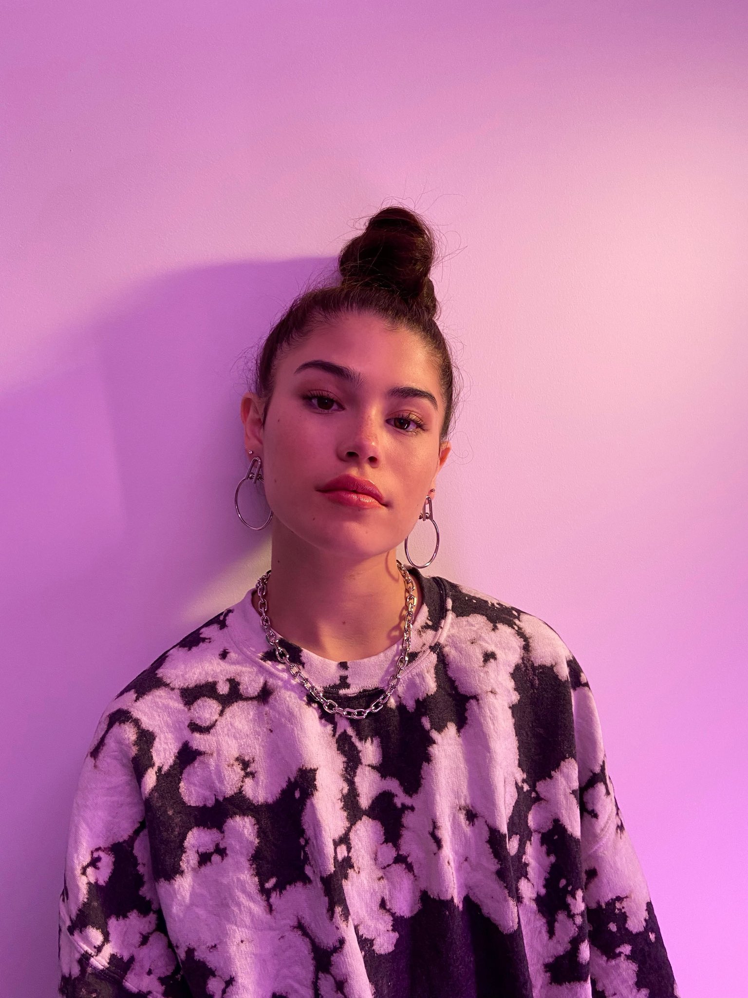 Dylan Conrique Wallpapers - Wallpaper Cave