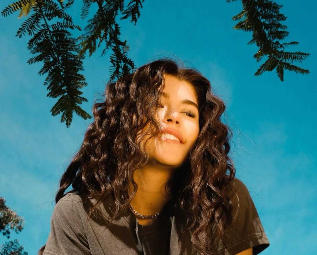 Dylan Conrique Wallpapers - Wallpaper Cave