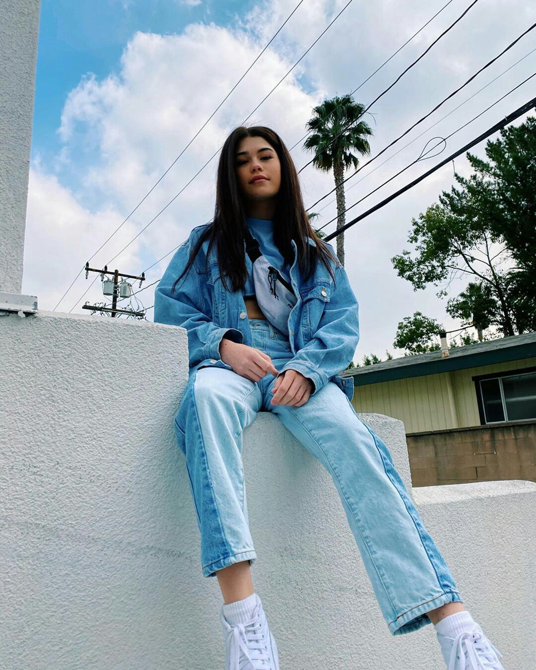 Dylan Conrique Wallpapers - Wallpaper Cave