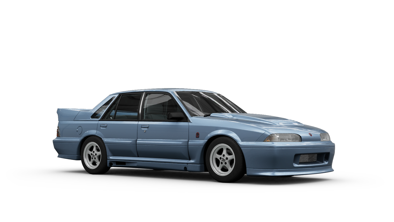 985 HDT VK Commodore Group A Wallpapers - Wallpaper Cave