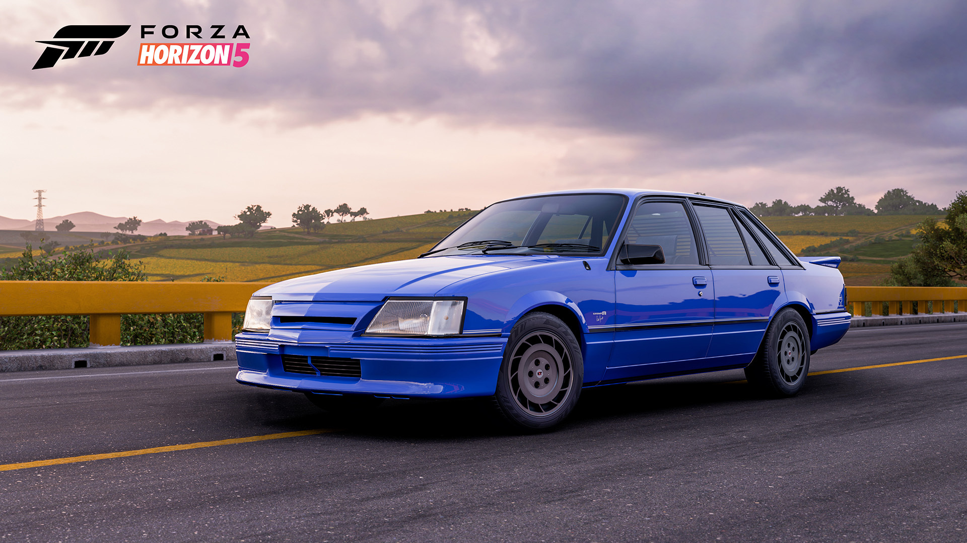 985 HDT VK Commodore Group A Wallpapers - Wallpaper Cave