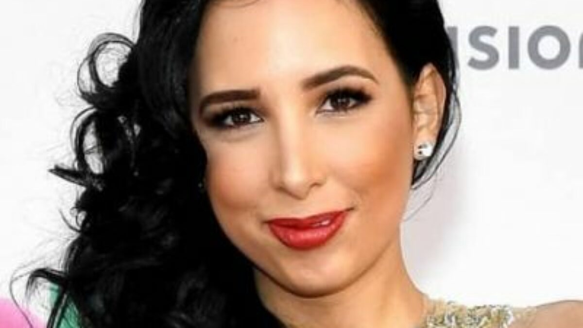 Marialejandra Marrero Wallpapers - Wallpaper Cave