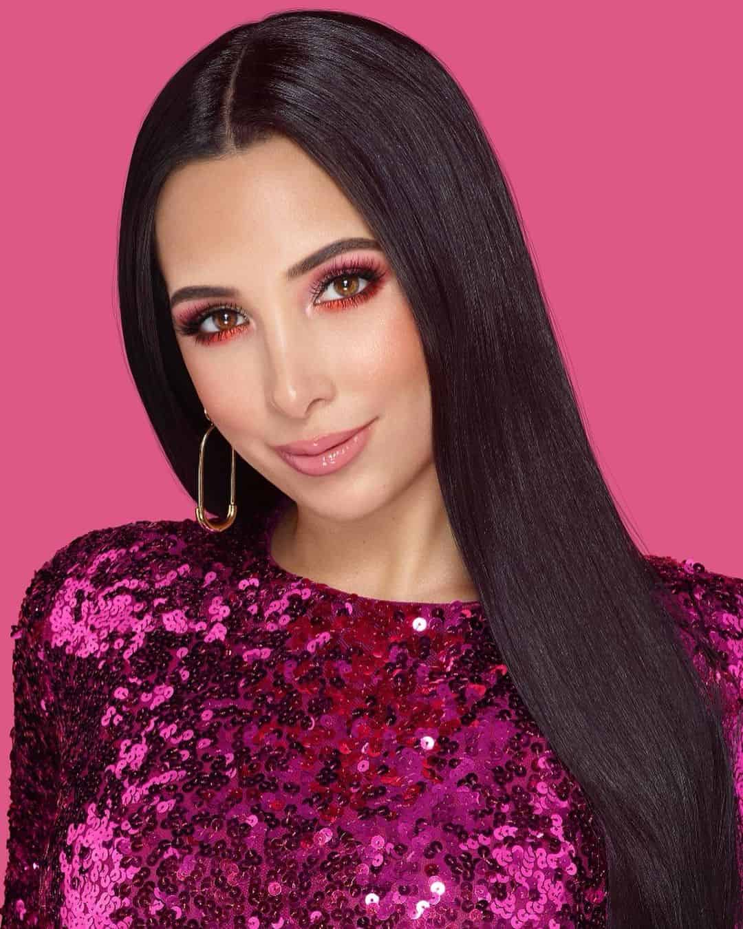 Marialejandra Marrero Wallpapers - Wallpaper Cave