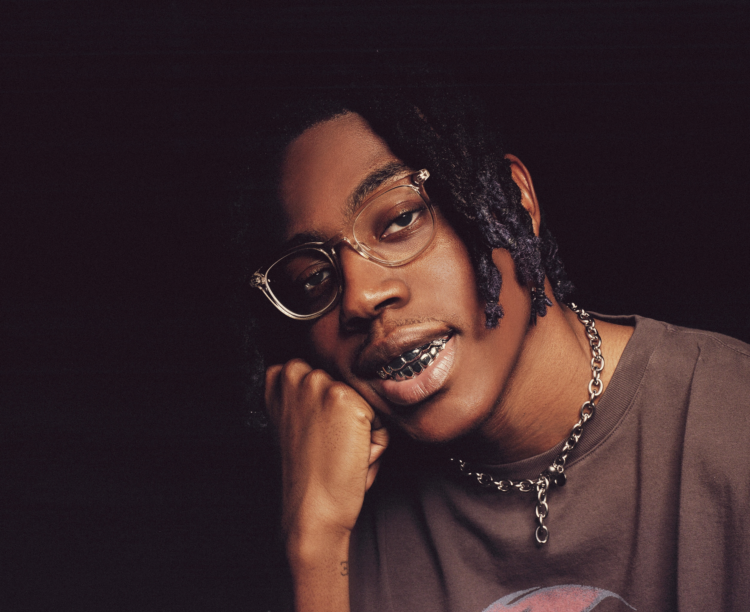 Dro Kenji Wallpapers - Wallpaper Cave