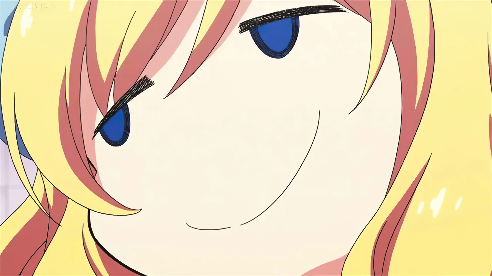 Jashin Chan Wallpapers - Wallpaper Cave