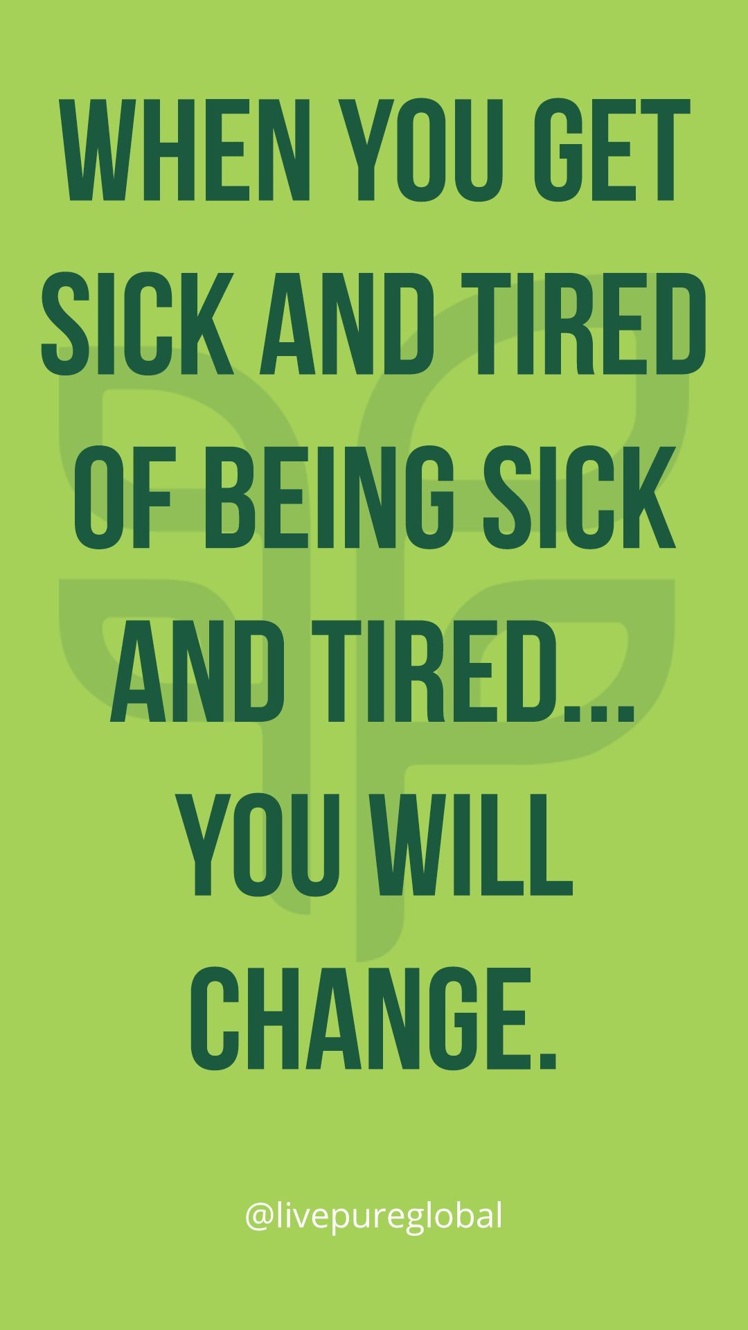 Stock Market Quotes Wallpapers - Wallpaper Cave