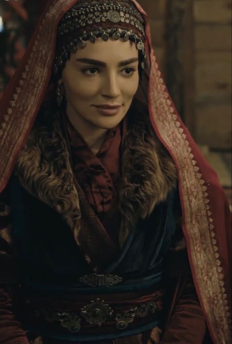 Selvi Hatun Wallpapers - Wallpaper Cave