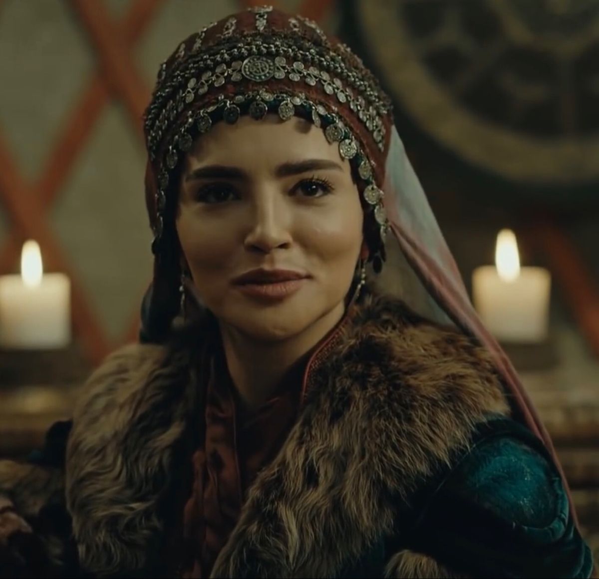 Selvi Hatun Wallpapers - Wallpaper Cave