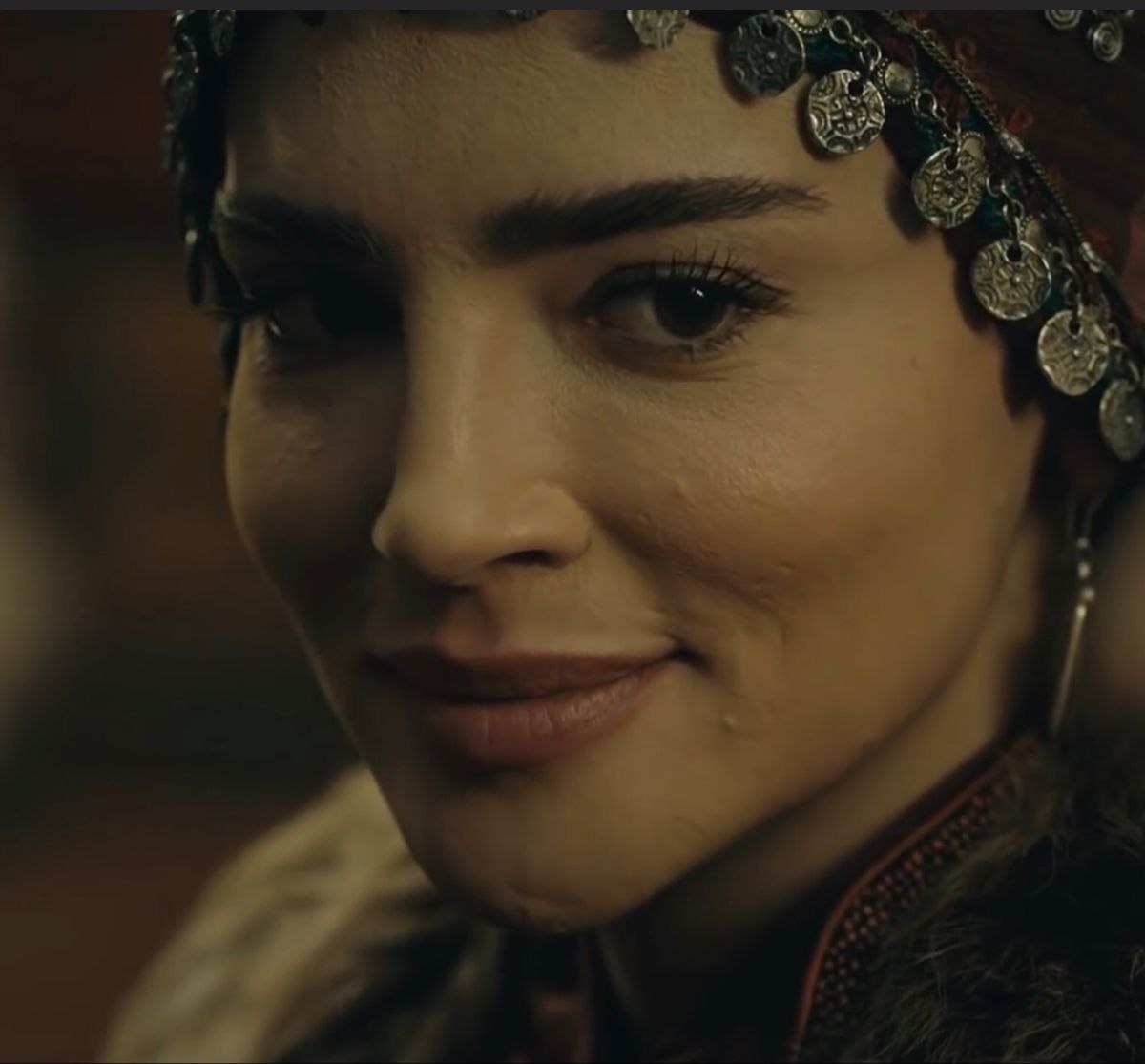 Selvi Hatun Wallpapers - Wallpaper Cave