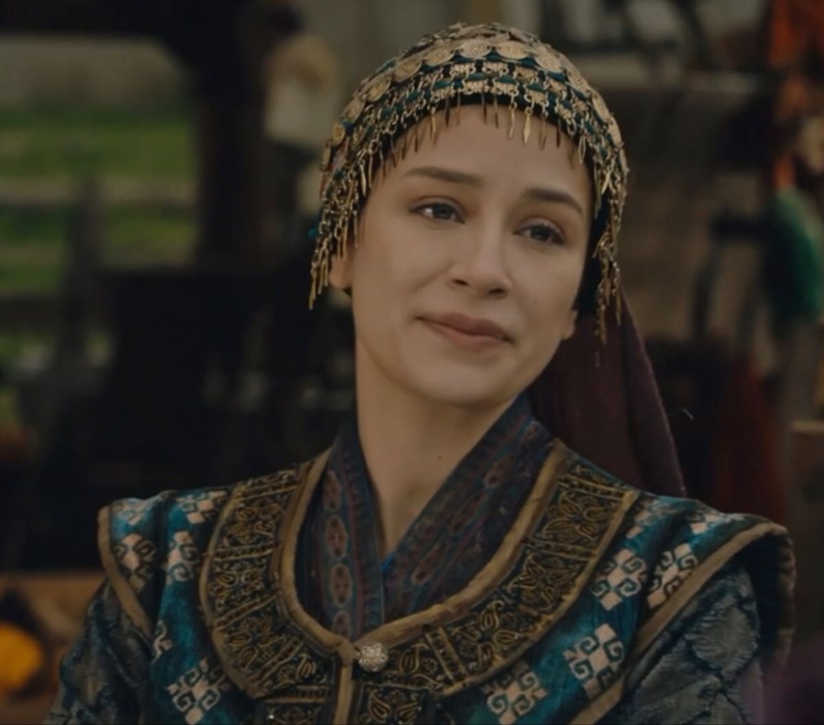 Selvi Hatun Wallpapers - Wallpaper Cave