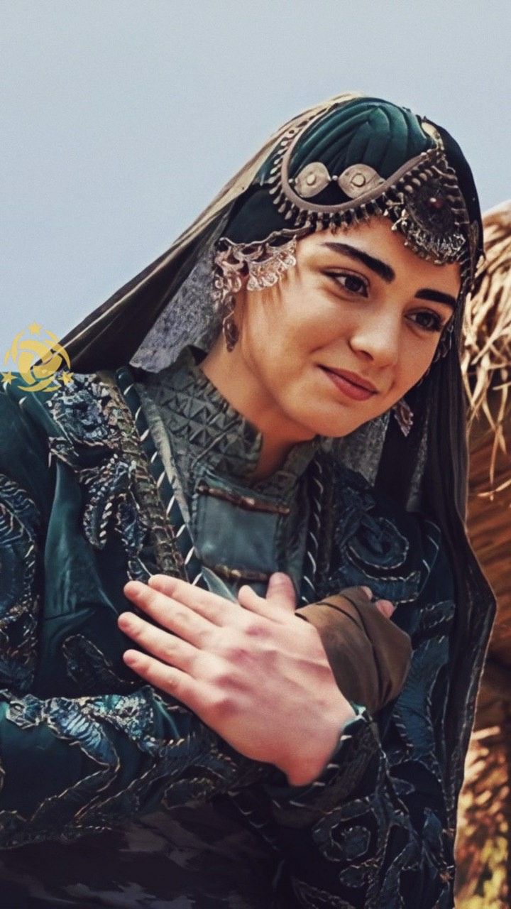 Selvi Hatun Wallpapers - Wallpaper Cave