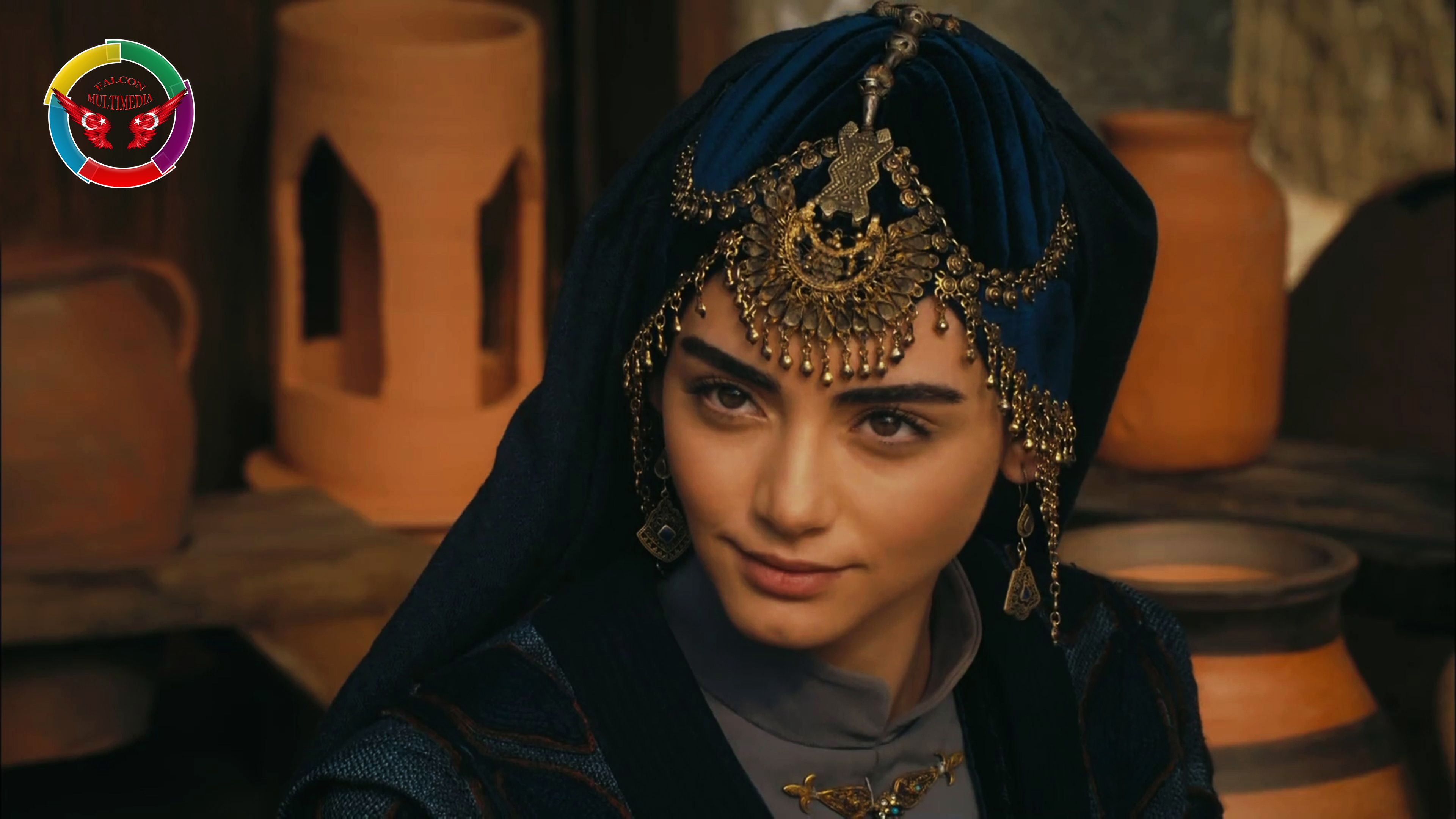 Selvi Hatun Wallpapers - Wallpaper Cave