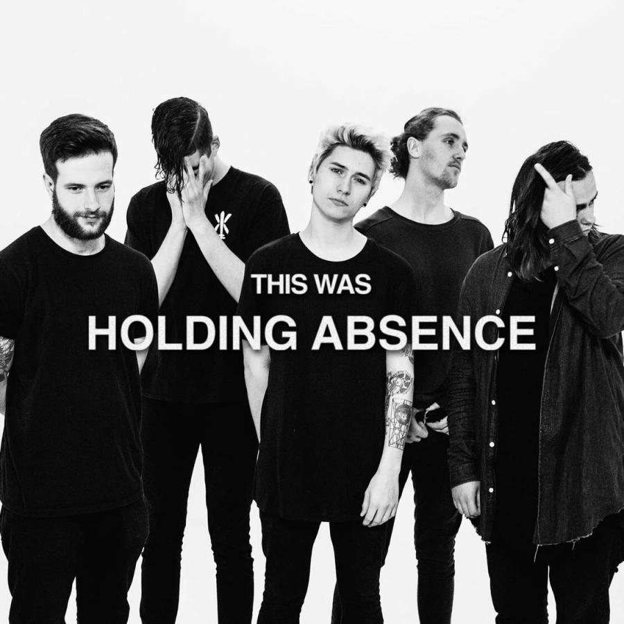 Holding Absence Wallpapers - Wallpaper Cave