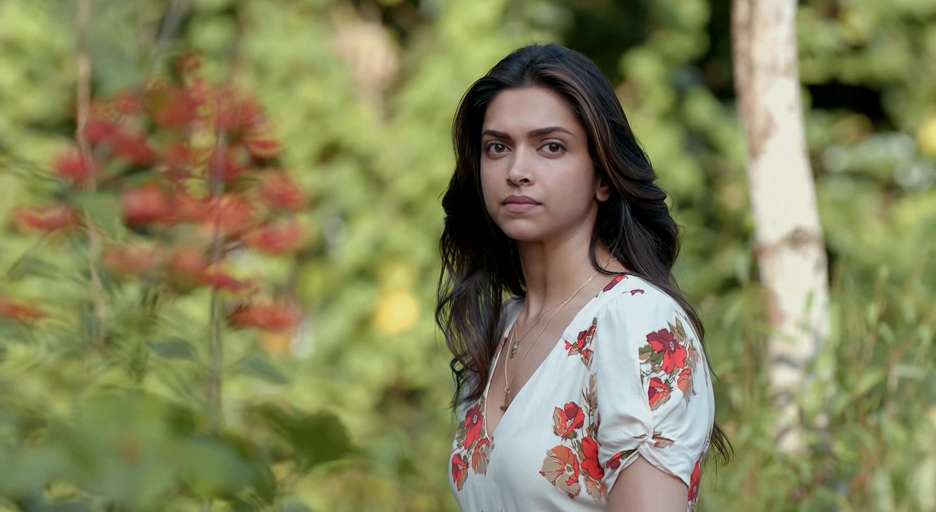 Finding Fanny Wallpapers - Wallpaper Cave