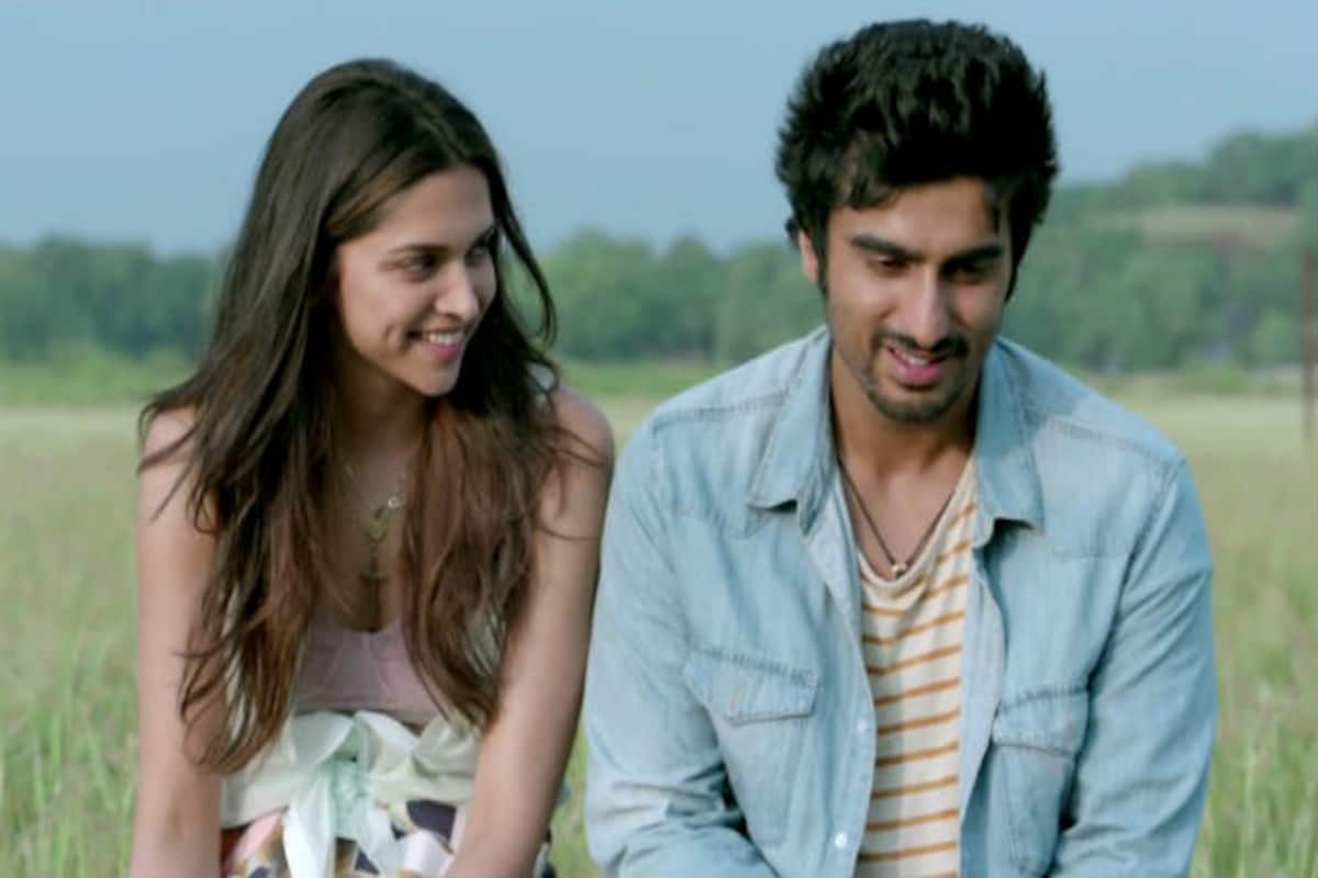 Finding Fanny Wallpapers - Wallpaper Cave