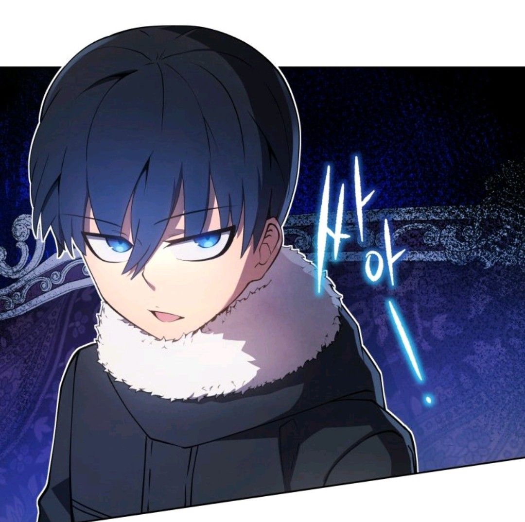 Jin Runcandel Wallpapers - Wallpaper Cave