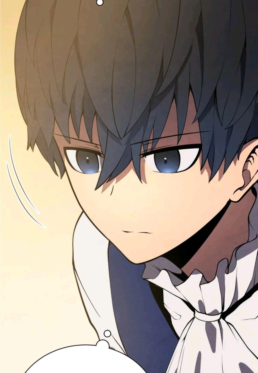 Jin Runcandel Wallpapers - Wallpaper Cave