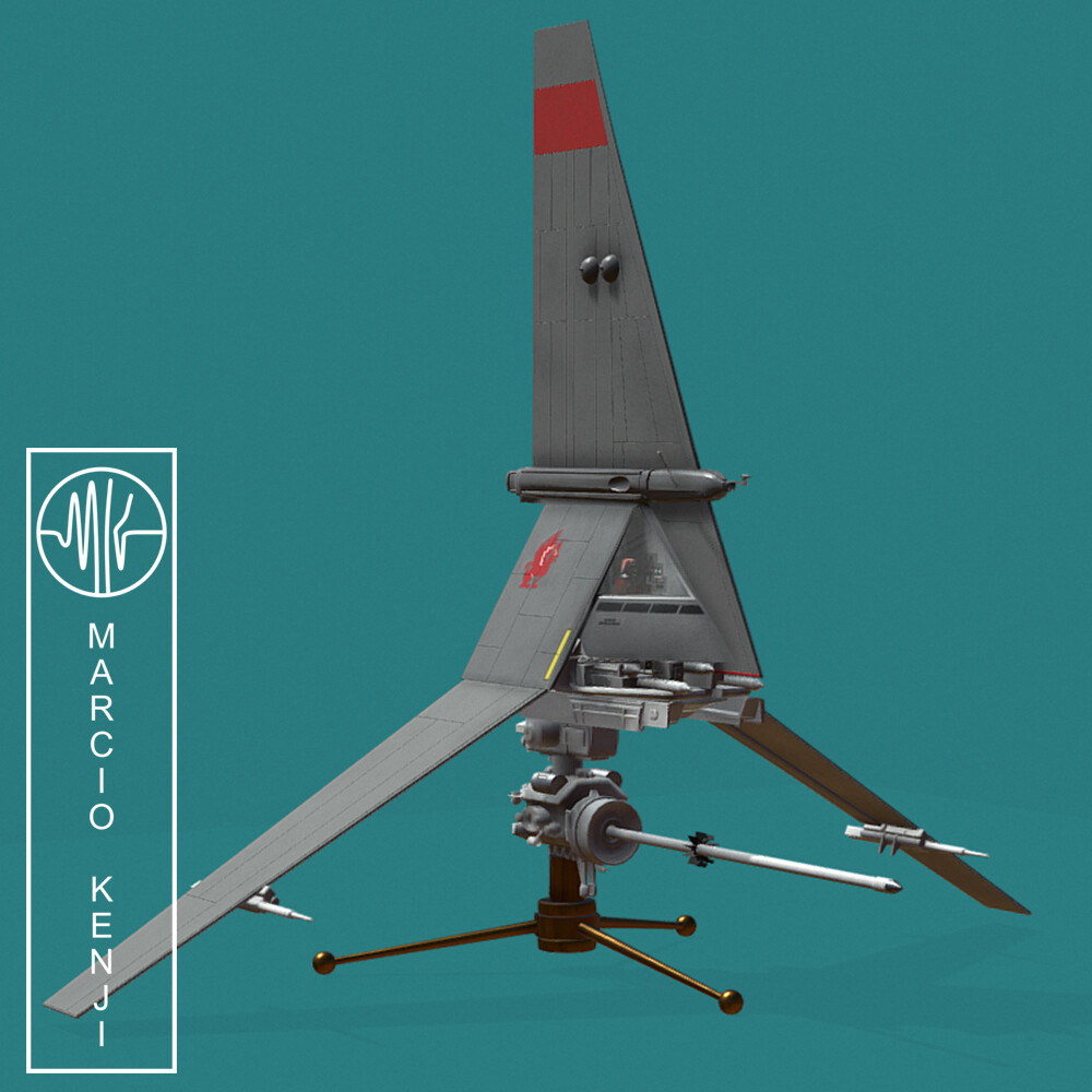 T-16 Skyhopper Wallpapers - Wallpaper Cave