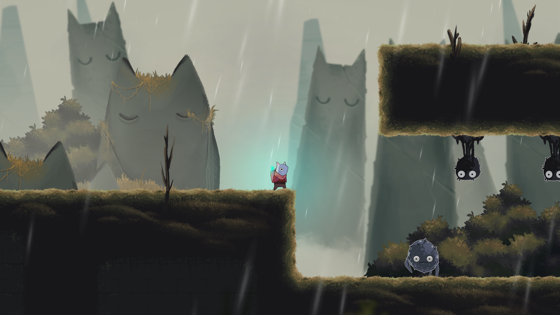 Islets Wallpapers - Wallpaper Cave