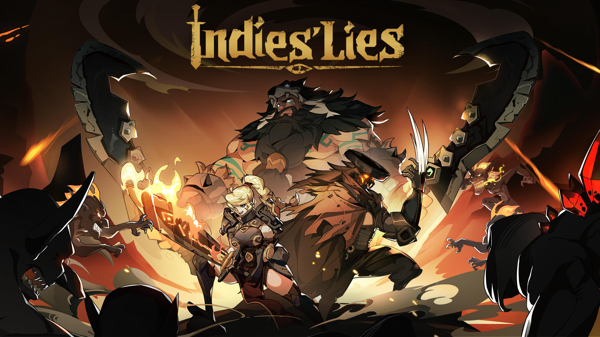 Indies' Lies Wallpapers - Wallpaper Cave