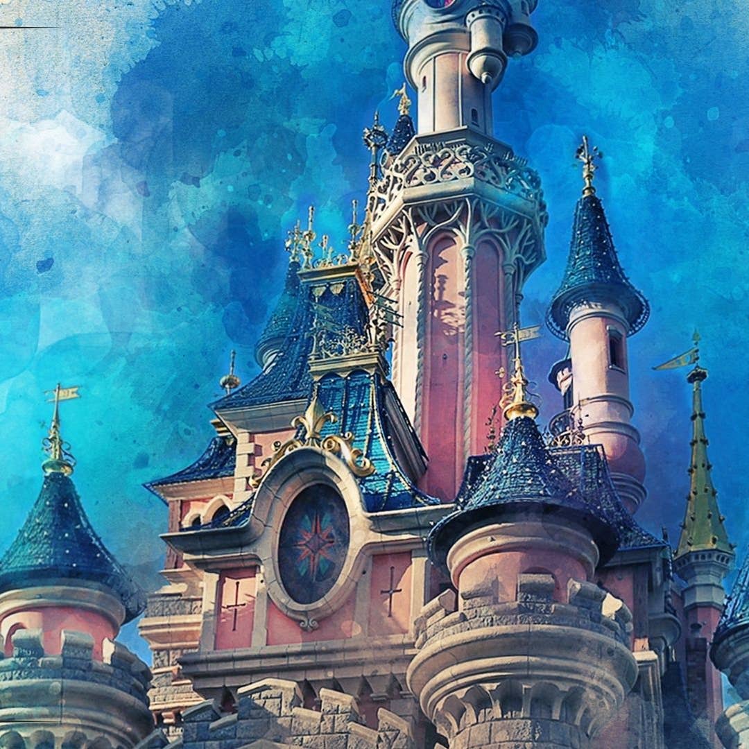 Castles II: Siege & Conquest Wallpapers - Wallpaper Cave