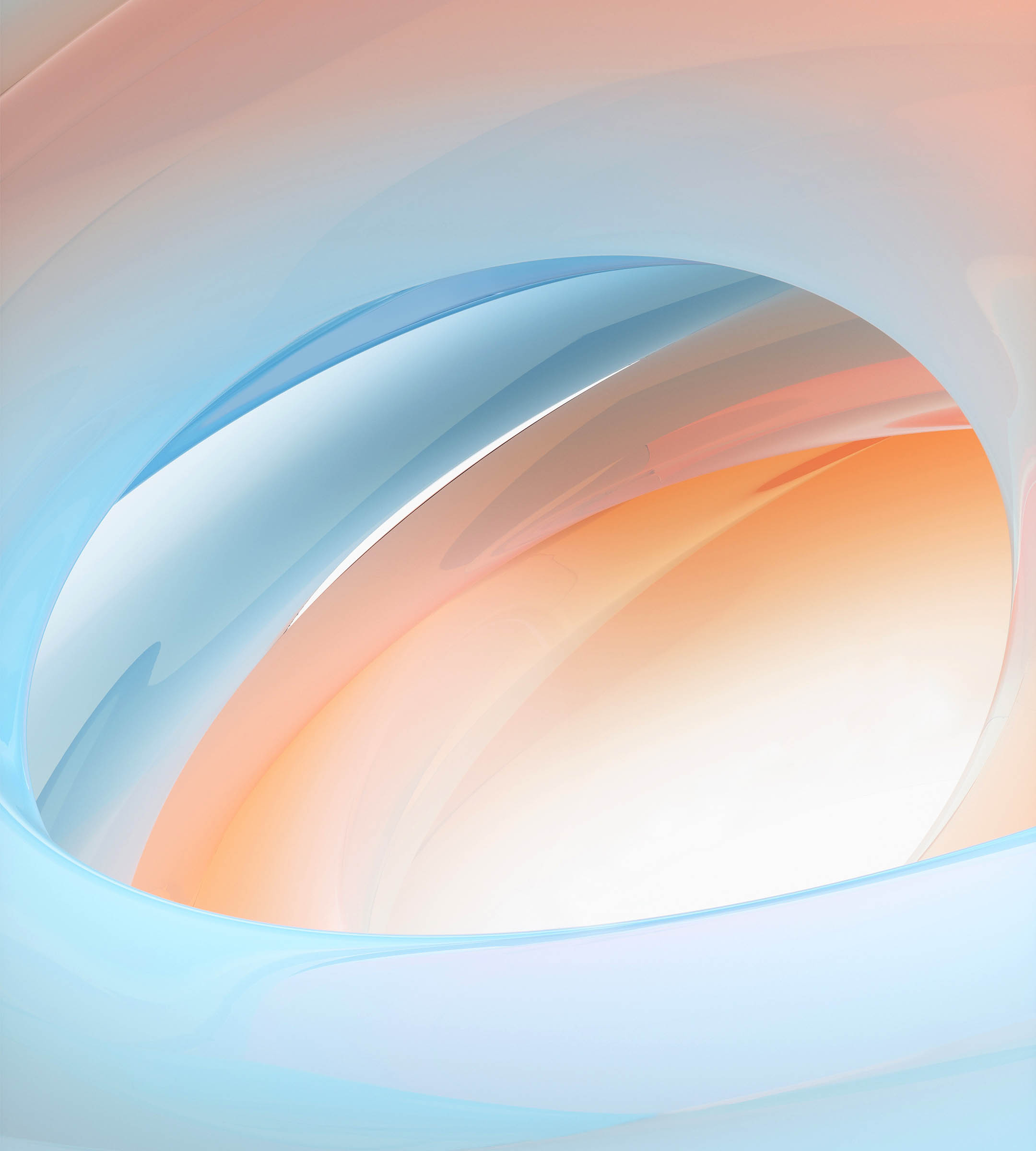 Moto Razr 2022 Wallpapers - Wallpaper Cave