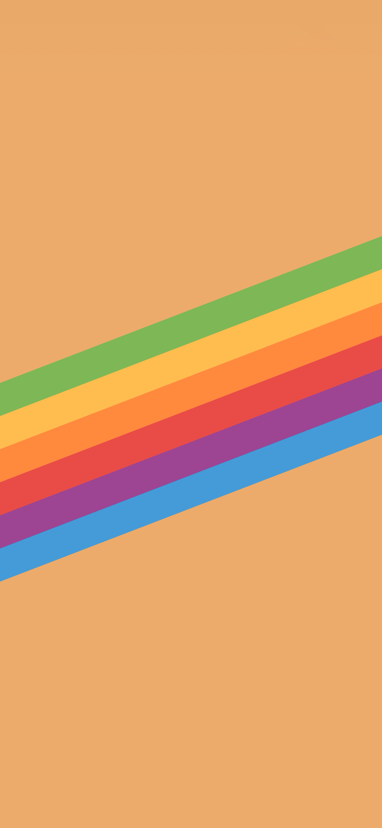 iOS 16 UHD Wallpapers - Wallpaper Cave