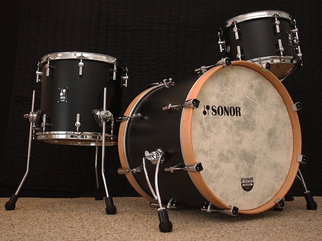 Sonor Wallpapers - Wallpaper Cave