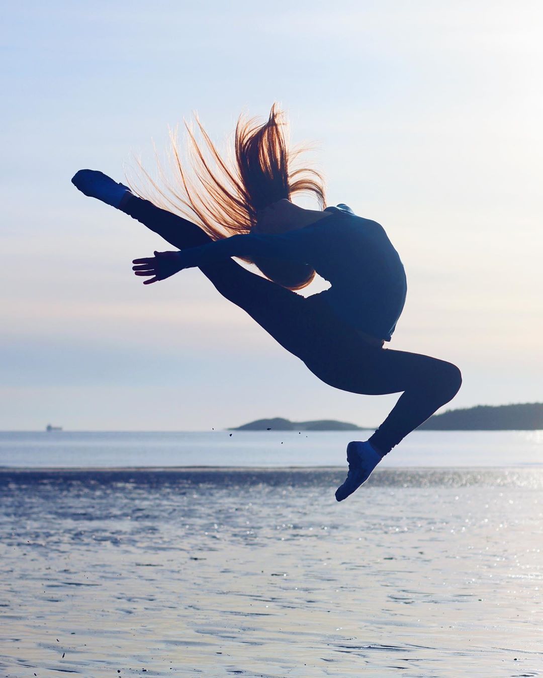 Anna McNulty Phone Wallpapers - Wallpaper Cave