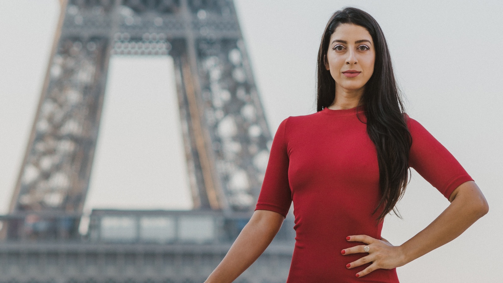 Stephanie Gibri Wallpapers - Wallpaper Cave