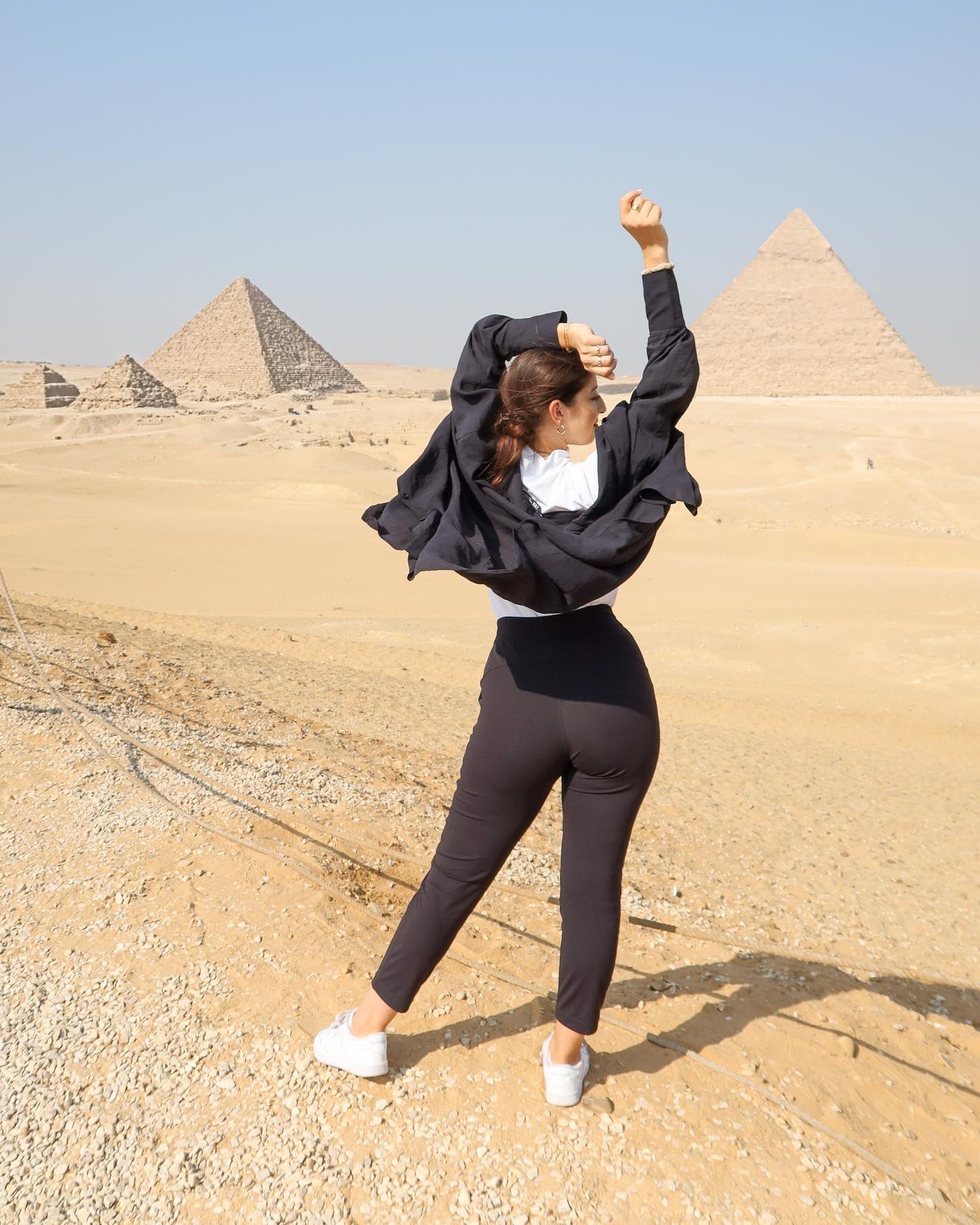 Stephanie Gibri Wallpapers - Wallpaper Cave