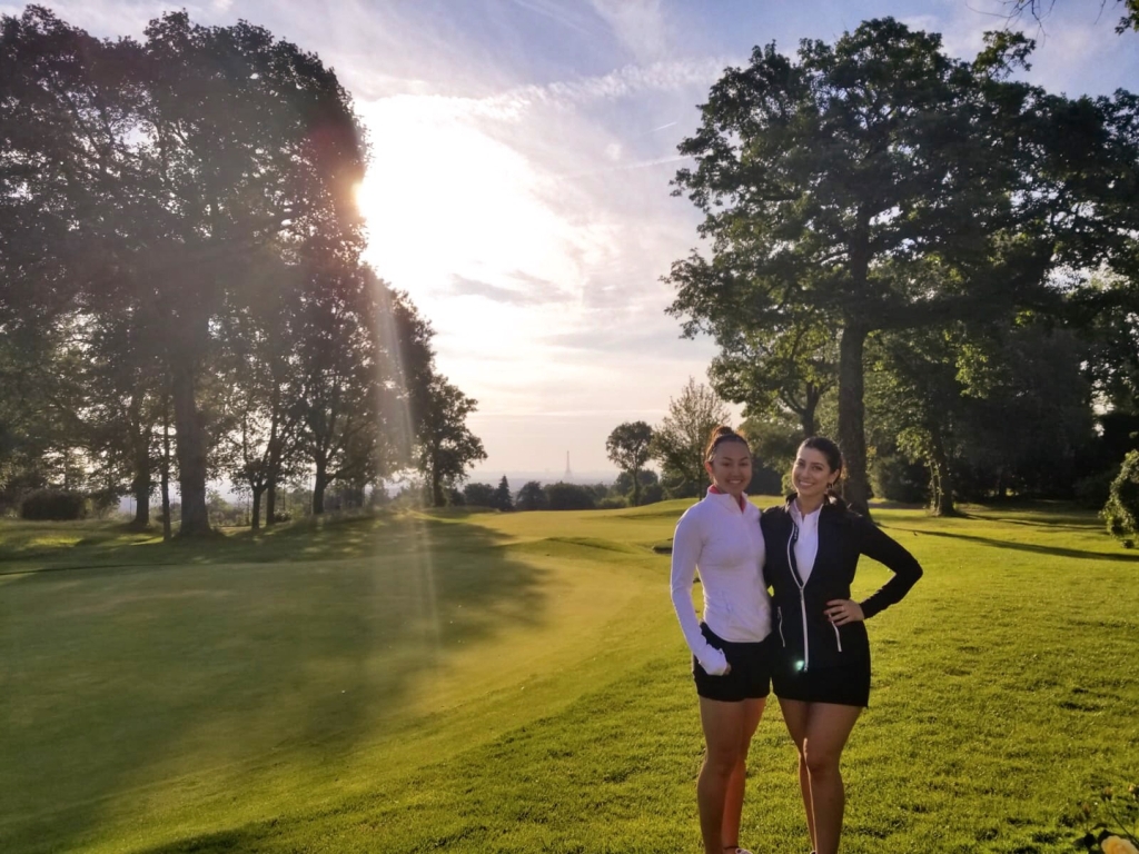 Stephanie Gibri Wallpapers - Wallpaper Cave