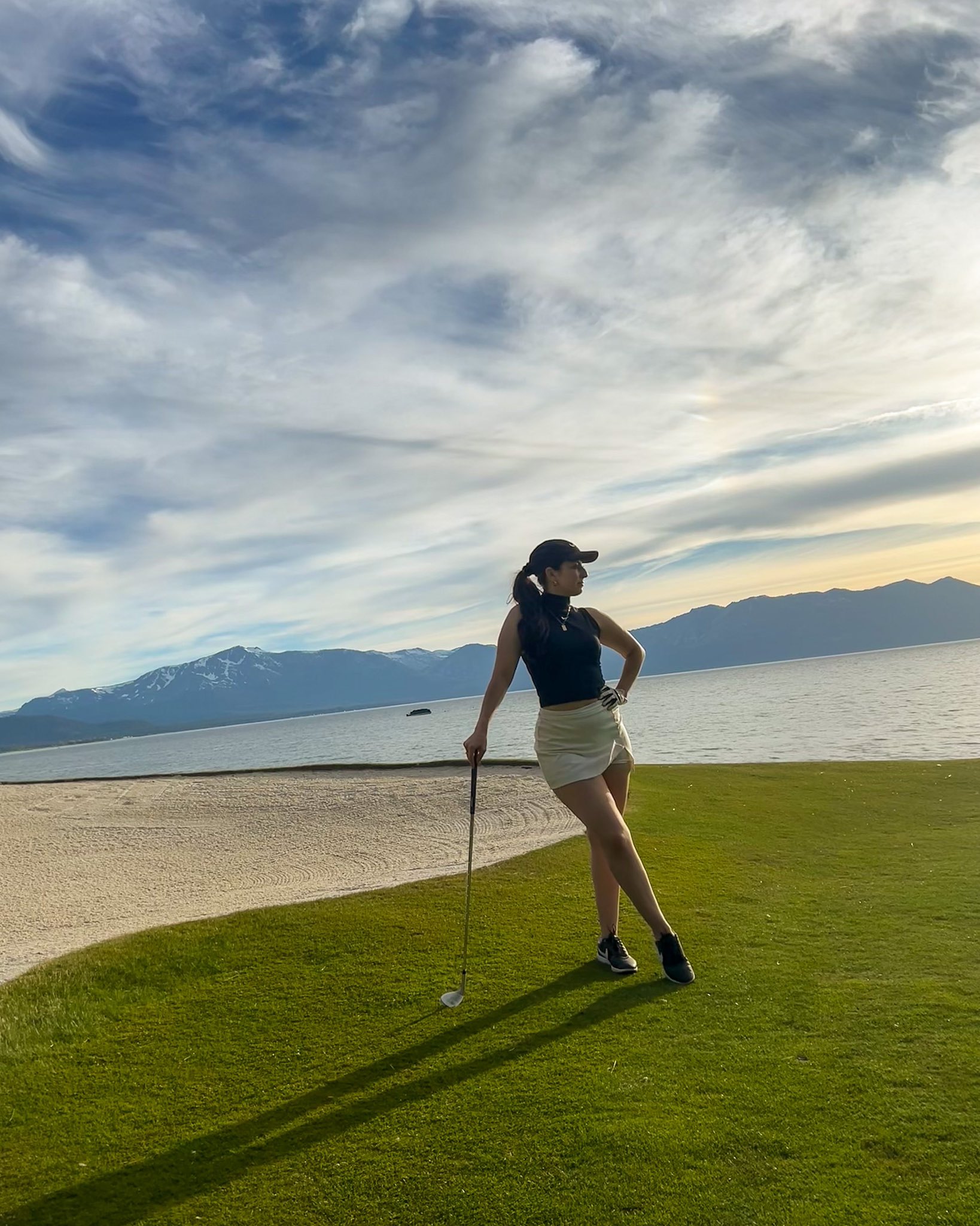 Stephanie Gibri Wallpapers - Wallpaper Cave